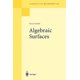 Classics in Mathematics: Algebraic Surfaces (Paperback) - Walmart.com