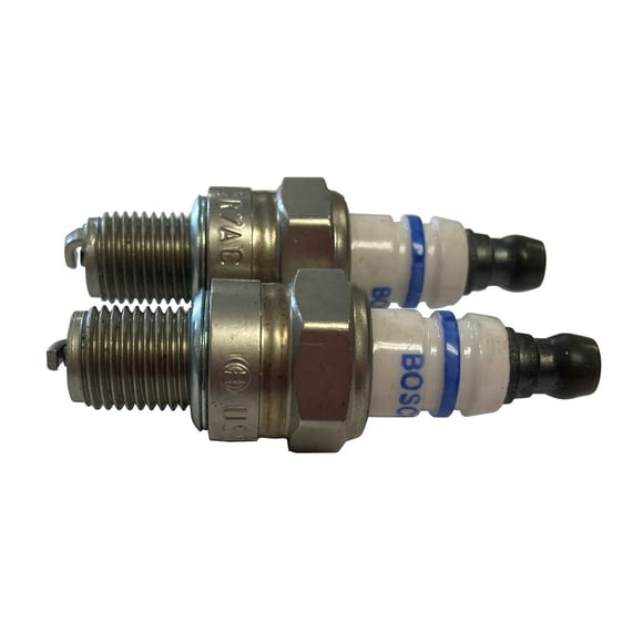 Bosch R10 Spark Plug