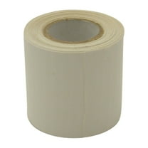 JVCC Patch & Repair Tape for Leather and Vinyl surfaces [Gaffers Tape ...