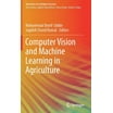 Advances in Computer Vision and Pattern Recognition: Support Vector Machines for Pattern ...