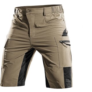 O2 Element Series Hooded Rain Jacket w/Pockets - Walmart.com