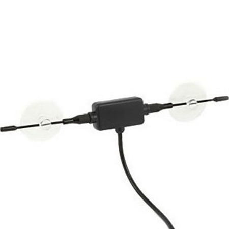 Verizon Glass Mount Antenna for the Verizon Wireless Home Phone T2000 ...