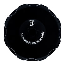 Ferris 5101651SM Genuine OEM 3-1 2" Vented Gas Cap Snapper EZT2042 ...