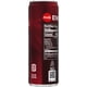 Coke Energy, Coca-Cola Energy Drinks With Vitamin B6, Vitamin B3 ...