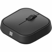 Microsoft Adaptive Mouse For Business - Wireless - Bluetooth ...