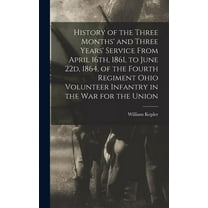 The 16th Michigan Infantry in the Civil War, Revised and Updated ...