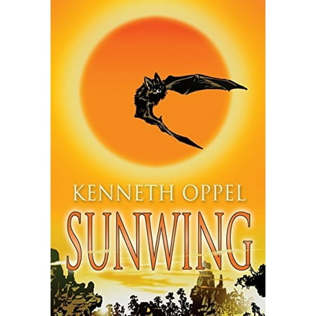 Sunwing | Walmart Canada