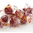 Ferrara Pan Atomic Fireballs - 4 lbs. - Walmart.com