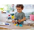 LEGO DUPLO Disney TM My First Mickey Build 10898 - Walmart.com