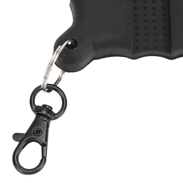 Archery Arrow Puller Gripper Target Remover,Archery Arrow Puller ...