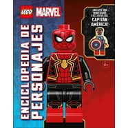 LEGO Castle Brickmaster (Lego Brickmaster) - Walmart.com