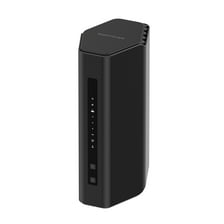 Adtran 1287787F1 TA411 1GE Plus POTS Indoor Micro ONT Network Accessory ...