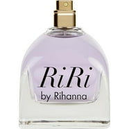 Rihanna Nude Eau De Parfum Spray for Women 3.4 oz - Walmart.com