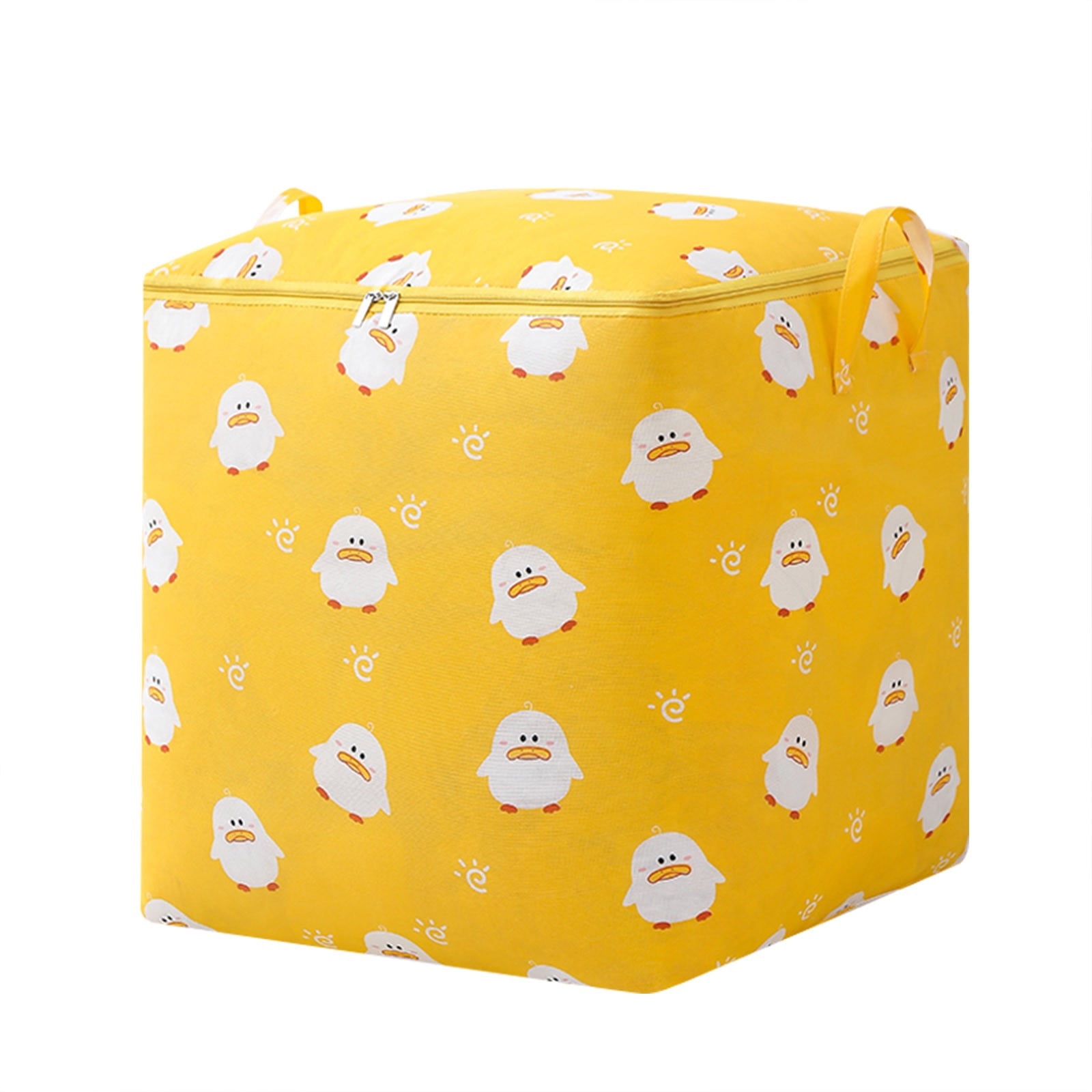 Click here for Agiferg 100l Largecapacity Storage Bag With Handle... prices