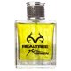 Jordan Outdoor RealTree Eau de Toilette, Cologne for Men, 3.4 Oz ...