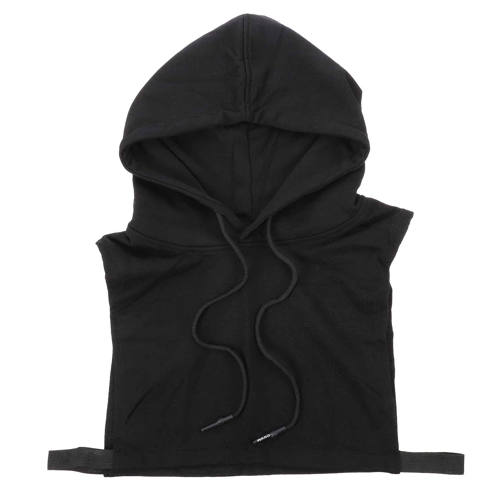 Click here for Operageca Fake Collar Black Cotton 1set 21.7x14.6x... prices