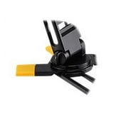 Hercules DG400BB Laptop Stand with Bag - Walmart.com