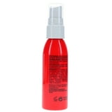 CHI 44 Iron Guard Thermal Heat Protector, Hair Straight and Styling ...