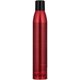 Sexy Hair Bigsexyhair Root Pump Spray Mousse, 10.1 oz - Walmart.com