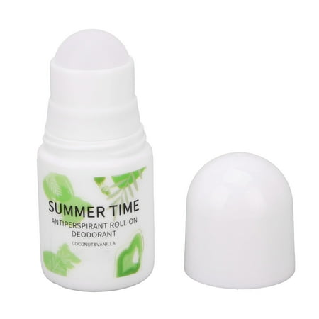 Roll On Fragrance Perfume, Long Lasting Roll On Perfume 30ml Unisex For ...