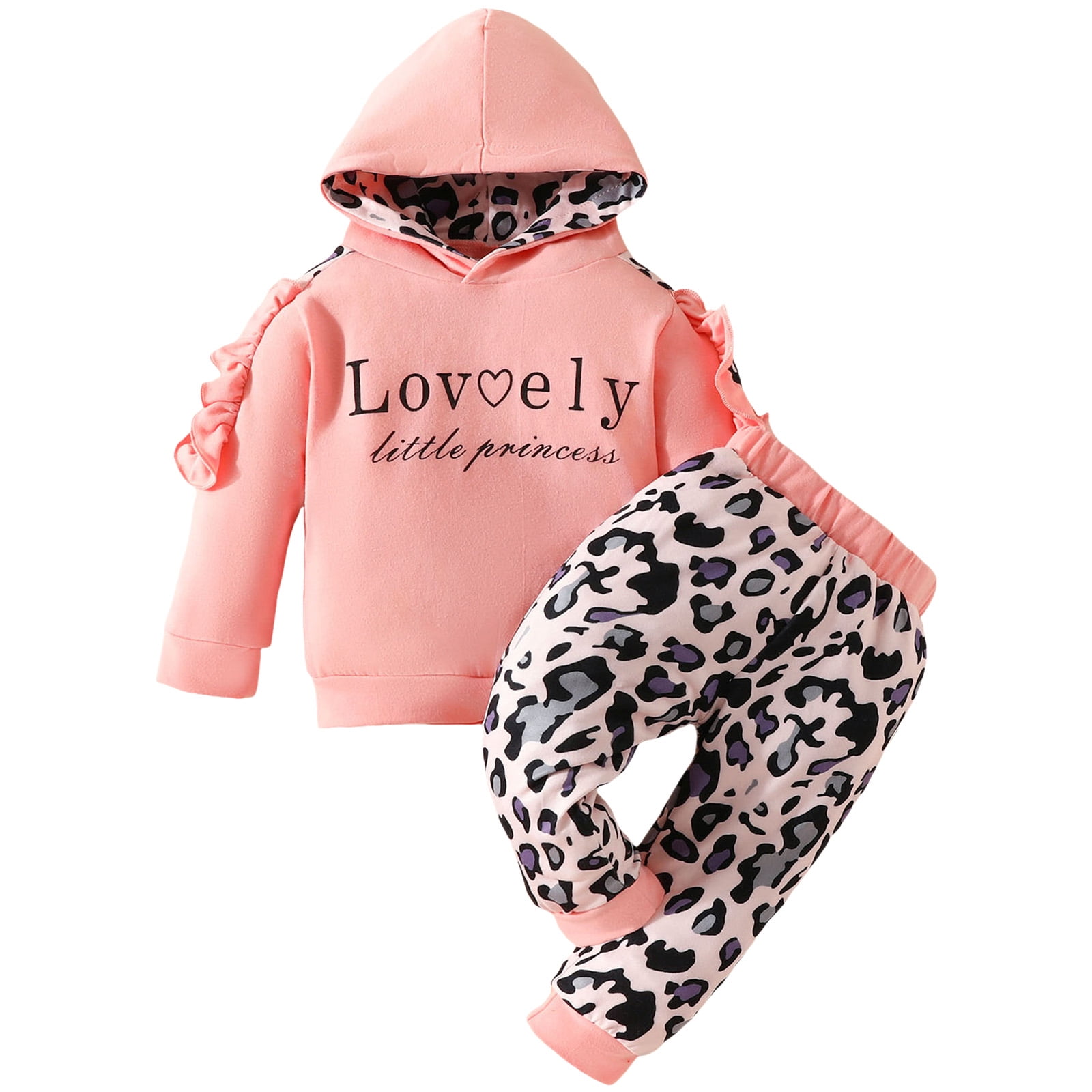 Click here for Zshosam Little Girls Clothes Fleece Pullover Cross... prices