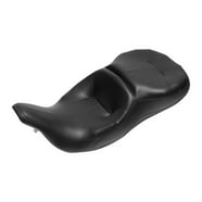 Can-Am New OEM, Ryker Wide And Long Branded Passenger Comfort Seat ...
