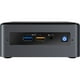 INTEL NUC Kit NUC8i5BEH - Walmart.com