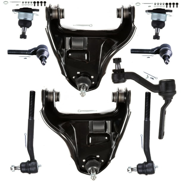 SCITOO Idler Arm Control Arm Tie Rod End Ball Joint 1998 1999 2000 2001 ...