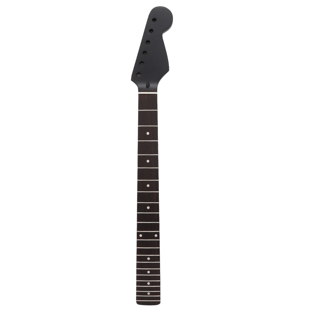 Click here for Estink Electric Guitar Neck  Maple Rosewood Materi... prices