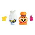 MINEEZ TROLLS FIG 2PK - Walmart.com