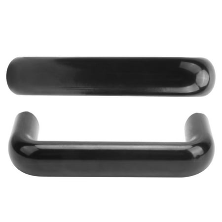 Industrial Machine Pull, 120mm Hole U Shape Pull Handle Rust Proof U ...