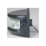 Sound Off Signal ENT3B3A Intersector Amber Surface Mount Light ...