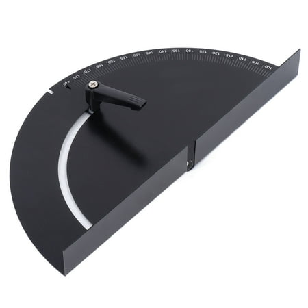 Variable Angle Fixture Woodworking Angle Clamp Fixer Variable Angle ...