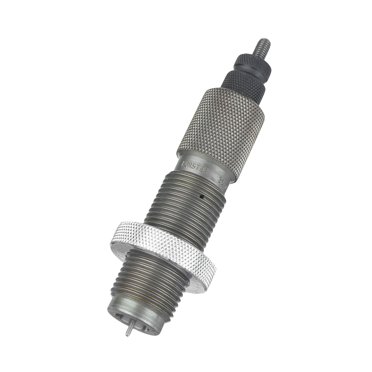 Ridgid 37390 1/2 in. Capacity NPT Alloy RH Hand Threader Die Head ...