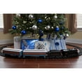 Lionel Polar Express Train Set: Battery Powered, Remote Operated, with ...