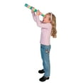 Fun Express DIY Telescopes - 48 Pieces - Walmart.com