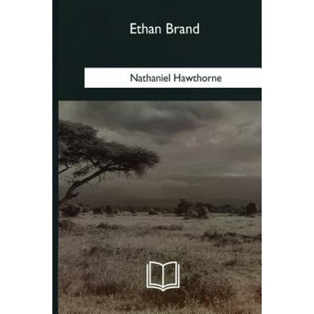 Ethan Brand | Walmart Canada