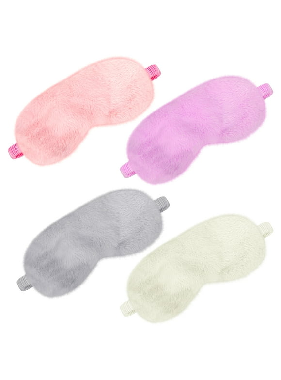 Sleep Masks in Sleep & Snoring Aids - Walmart.com