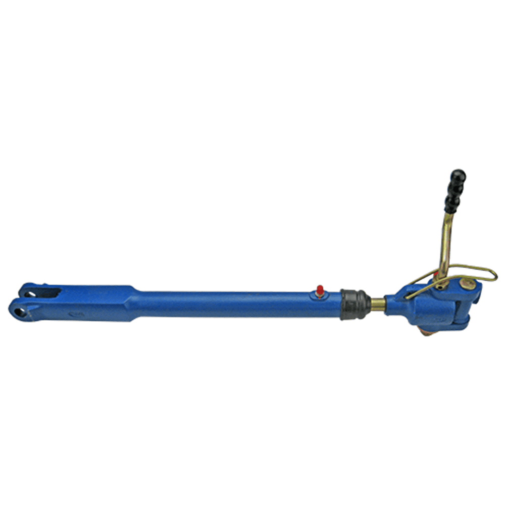 C5NN569AM NEW Leveling Assembly R/H For Ford Tractors 4000, 4600, 3910 ...