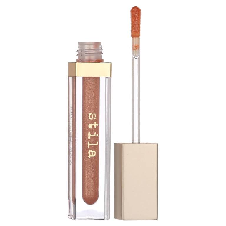 Stila Cosmetics