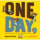 One Day, the End.: Short, Very Short, Shorter-Than-Ever Stories ...