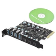 RAID EXPANDER SINGLE - Walmart.com