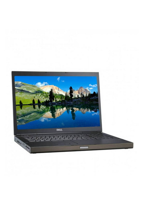 Gaming Laptops in Gaming Desktops & Laptops - Walmart.com
