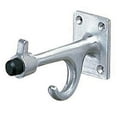 Bobrick Clothes Hook & Bumper - Walmart.com