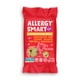 Allergy Smart Chocolate Chip Cookie 140g - Walmart.ca