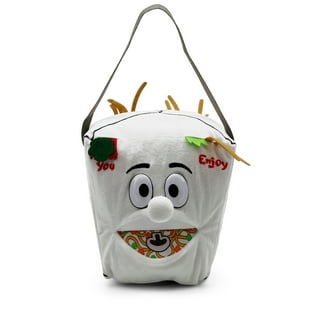 25" Jose, Hispanic Boy, Full Body, Ventriloquist Style Puppet - Walmart.com