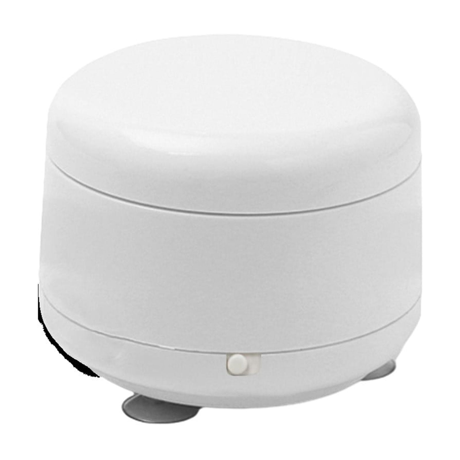 Click here for Unbranded Ultrasonic Jewelry Eyeglass Cleaner Mach... prices