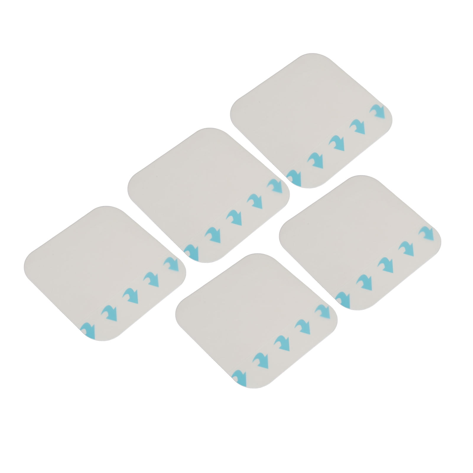 Click here for Zaqw Hydrocolloid Gel Bandage  Wide Application Hy... prices
