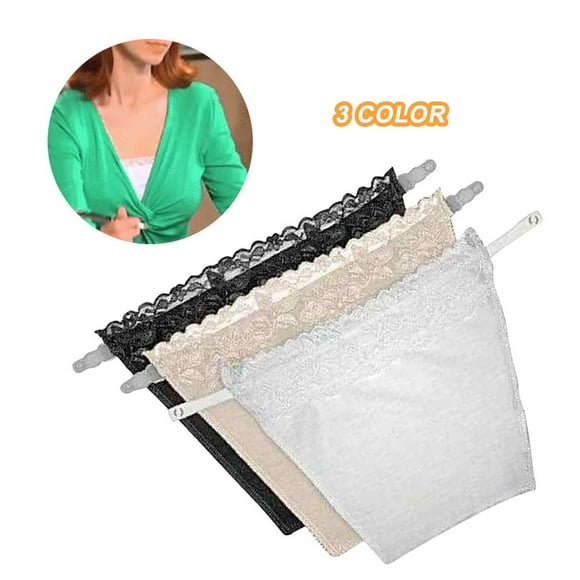 Modesty Panels Women