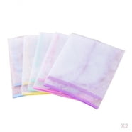 Dritz Clothing Care Pressing Cloth Non Stick - Walmart.com